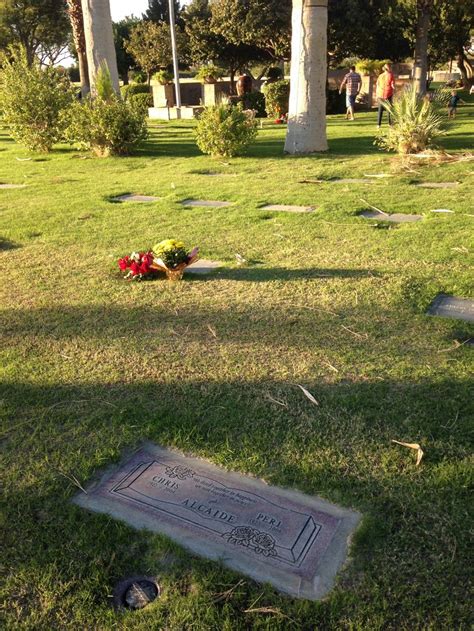 Chris Alcaide American Actor In Tv Westerns