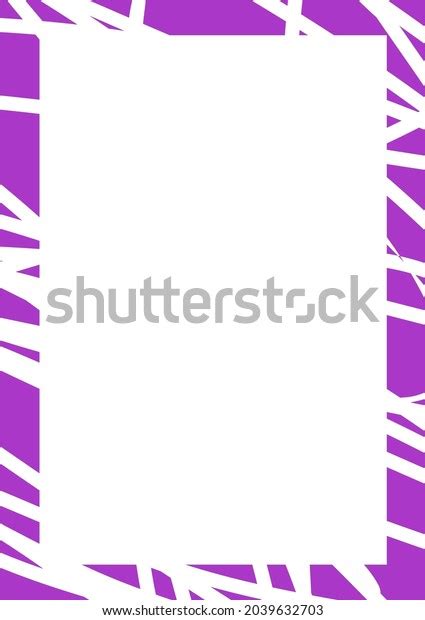 589 Purple Boarder Stock Vectors And Vector Art Shutterstock