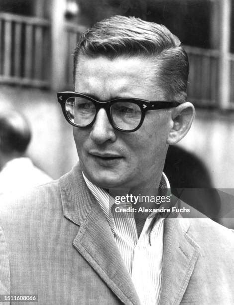 523 Robert Mulligan Photos And High Res Pictures Getty Images