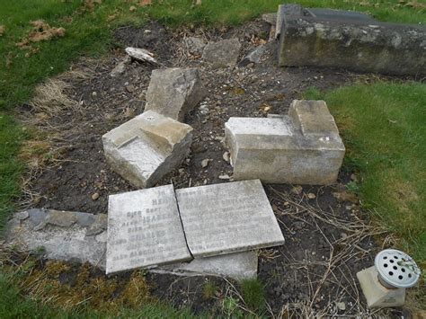 Henry Behrens 1842 1923 Find A Grave Memorial