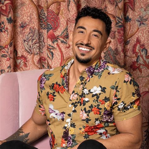 Issac Ramirez Logistics Manager Ken Fulk Inc Linkedin