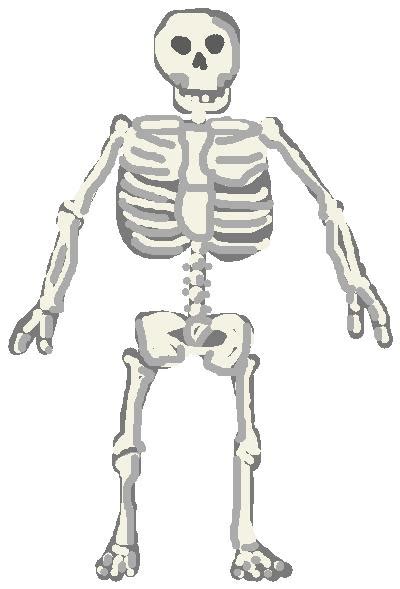 Skele Epic 2 Art Gallery