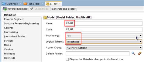 Odi 12c File To Table