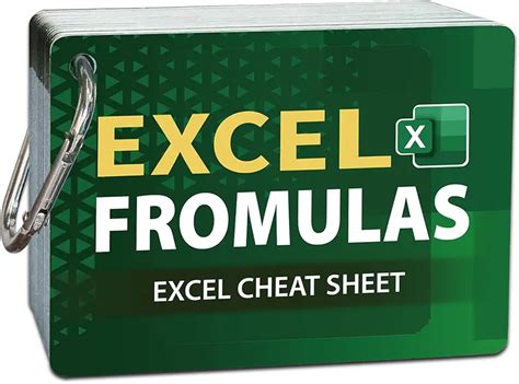 Decoding The Meaning Behind Excel Symbols A Guide For Beginners