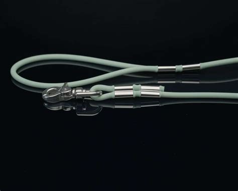 Pixie Mystical Tails