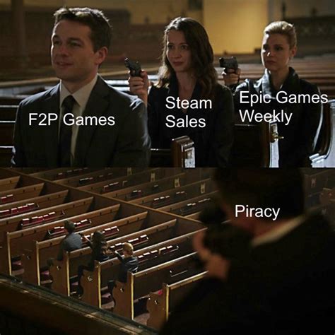 1508 Best Fitgirl Repack Images On Pholder Pirated Games Crack