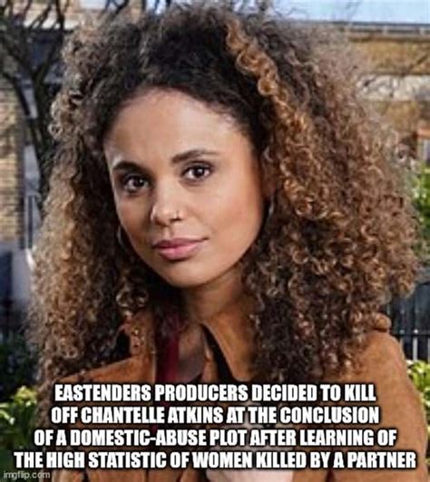 Its Time For Some Cool And Interesting Facts 407 Klykercom