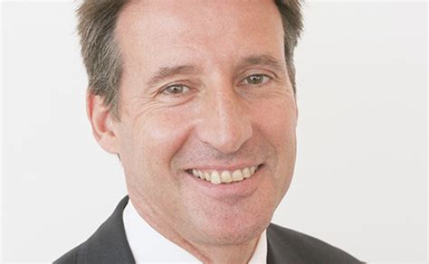 Seb Coe Pharma Needs To Collaborate More Pharmafile