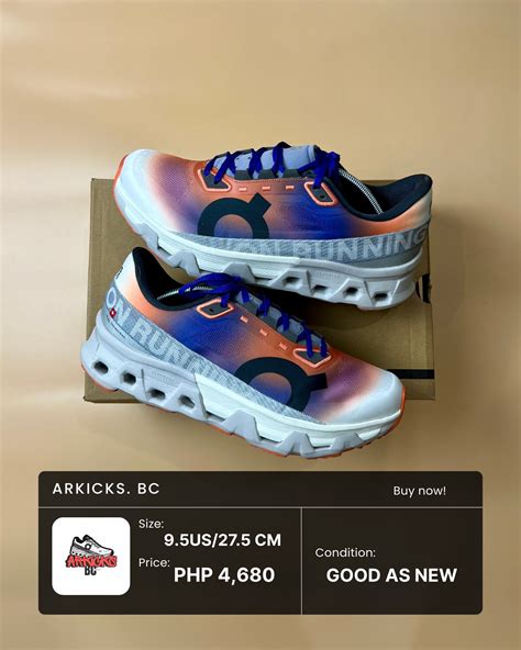 Arkicks Bc Arkicks Bc Added A New Photo