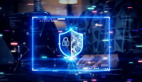 Cybersecurity Threat Intelligence For Business Wattlecorp Cybersecurity Labs