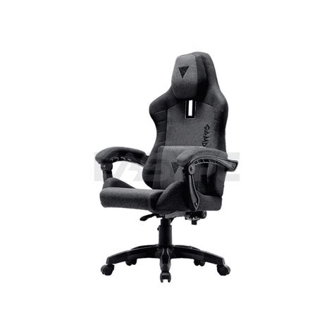 Gamdias Zelus E3 Weave Gaming Chair Black Wp Plugin Test