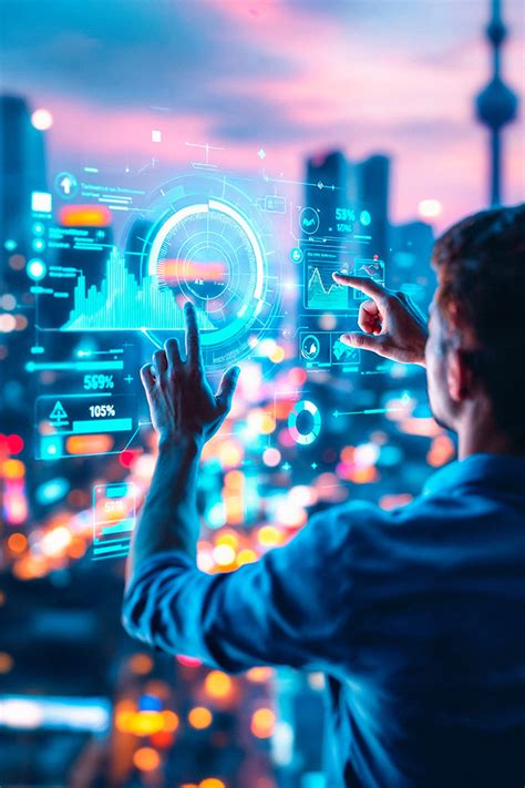 Data Modernization Services Coreinc