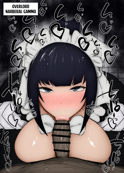 Rule 34 1boy 1girls Big Breasts Big Penis Blowjob Blush Breasts