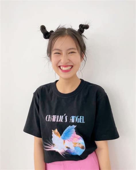 關於《今際之國的闖關者》「弓箭女」恒松祐里 6 件超狂魅力：童星起家一脫成名，還曾推出性感寫真！ Juksy 街星