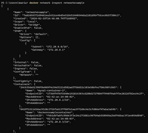 Marius Niemet A Gentle Introduction To Containerization And Docker