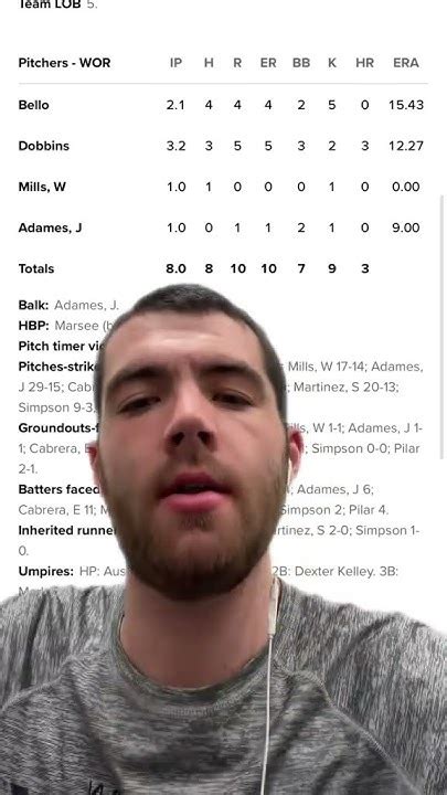 Brayan Bello Update Mlb Redsox Update Youtube