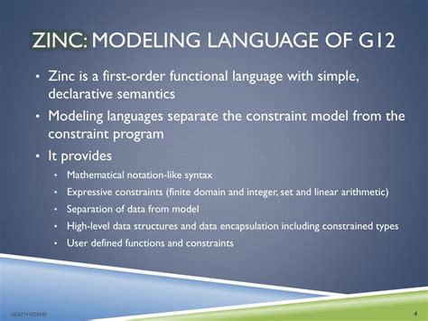 ppt an integrated modeling debugging and visualization environment for