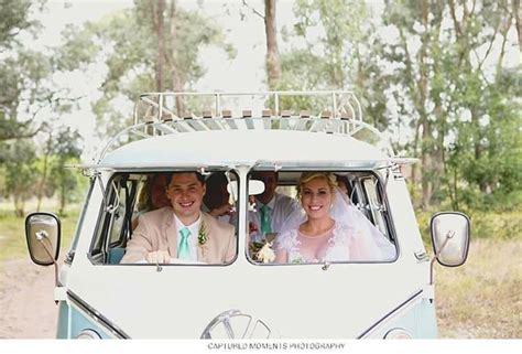 La Colline A Very Big Congratulations To The Lovely