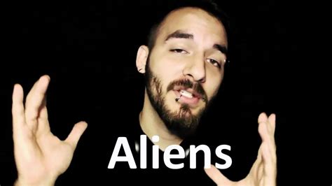 Igp Pictures Scrolller