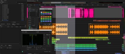 5 Best Audio Editing Software For Windows 10 11 PC In 2025