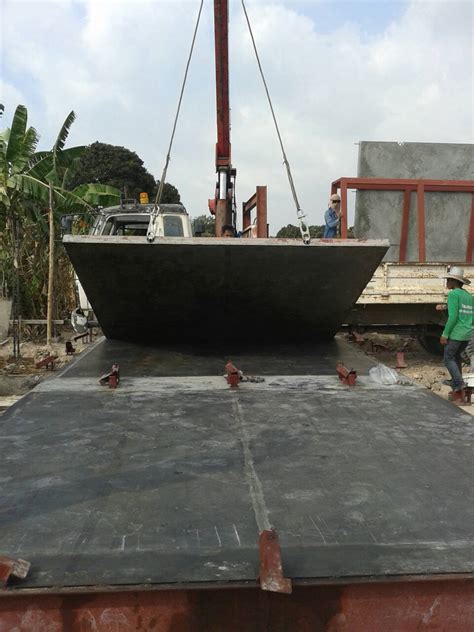 Novocon Novocon Added A New Photo