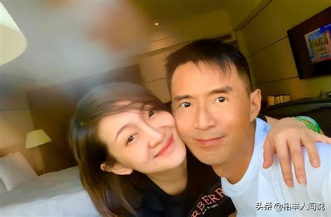 Hong Kong Star Linley Revealed That He Was Attacked By His Mother In Law With A Knife Wife