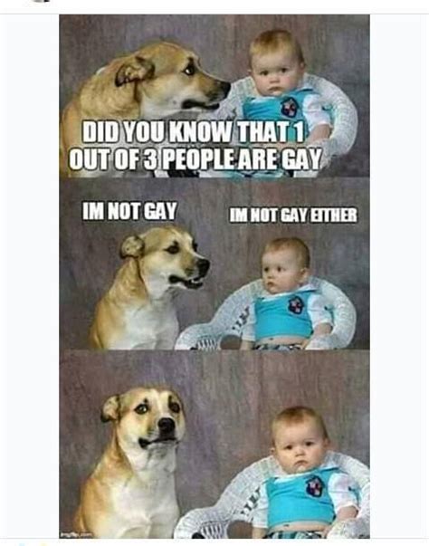 Abahlali Abangalali Facebook