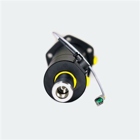 O Sensor Optical Position Sensor Ognibene Power Spa