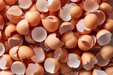 How To Substitute Eggs For Baking And Cooking Nyt Cooking