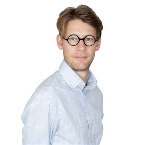 Tom Upton Kirk Newsholme