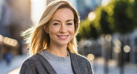 Lars Lerin Förmögenhet Venturemagasinet