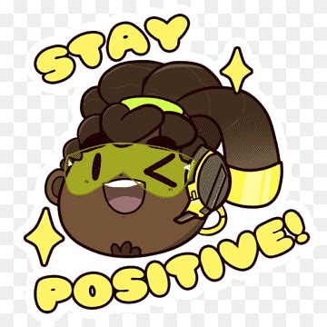 Pachimari Png Imágenes Pngwing