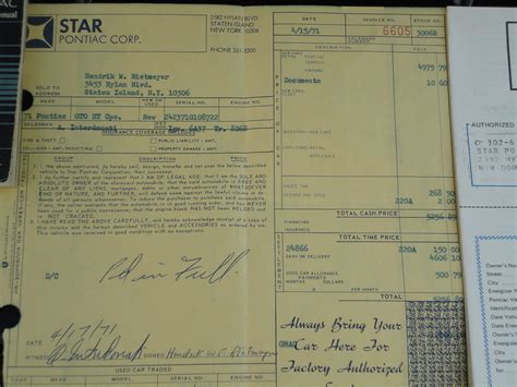 030 Chris Fallick Flickr