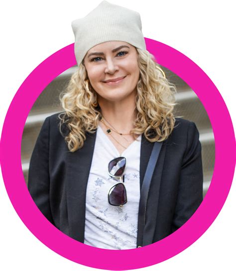 The Elite Circle Tara Lambert