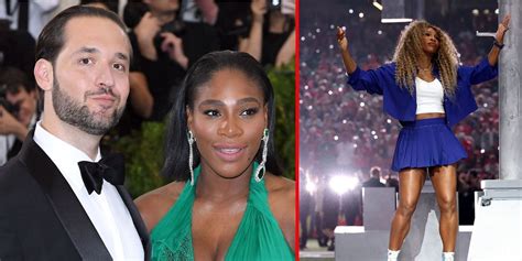 Got Me Rooting For The White Man In Black History Month Fans React To Serena Williams