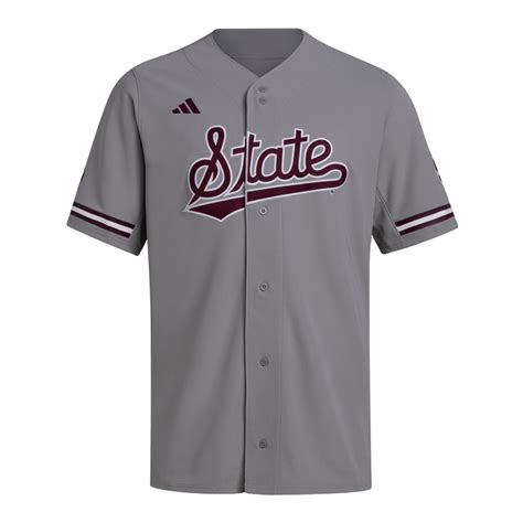 State Script Maroon And Co