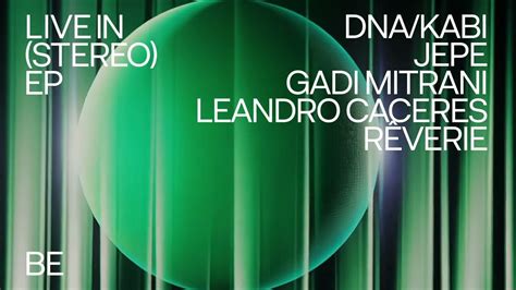 Leandro Caceres Text W Youtube