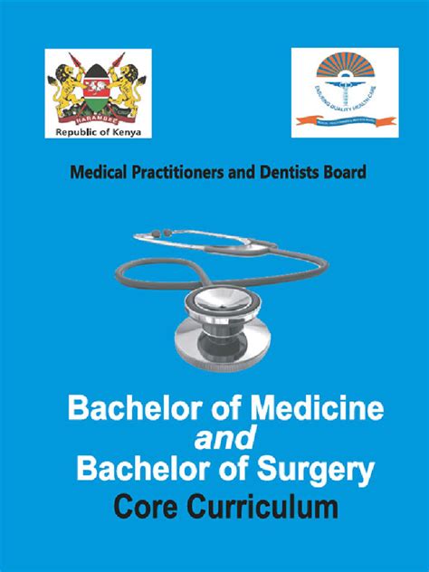 Mbchb Pdf Metabolism Malnutrition