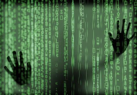 Cybercrime Wallpapers Top Free Cybercrime Backgrounds Wallpaperaccess