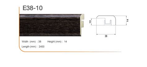 Solid Designs Modema