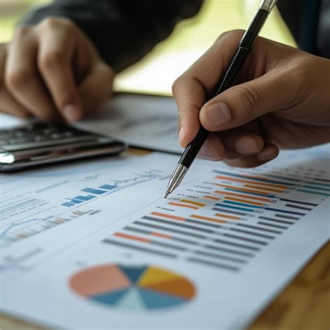 Developing Risk Communication And Reporting Strategies Premium Ai