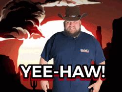 Yeehaw S Download And Share Yeehaw S Download And Share
