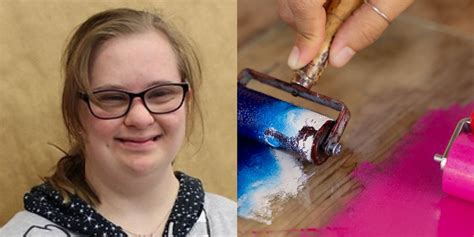 Tetra Pak Printing With Lilly Salmon