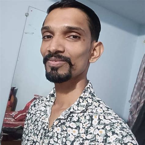 Nitin Kanbi Nitinpsy46 • Threads Say More