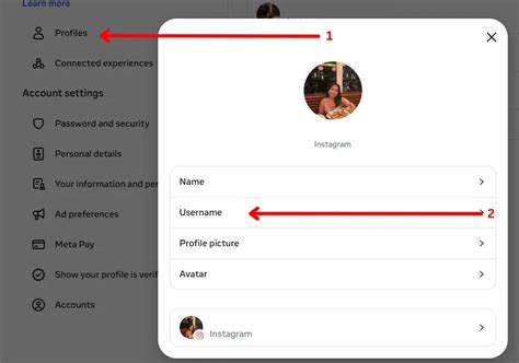 How To Check Old Instagram Usernames Quick And Easy Guide