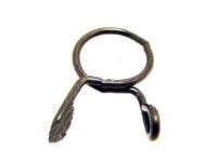 12261 15020 Oem Toyota Hose Ventilation