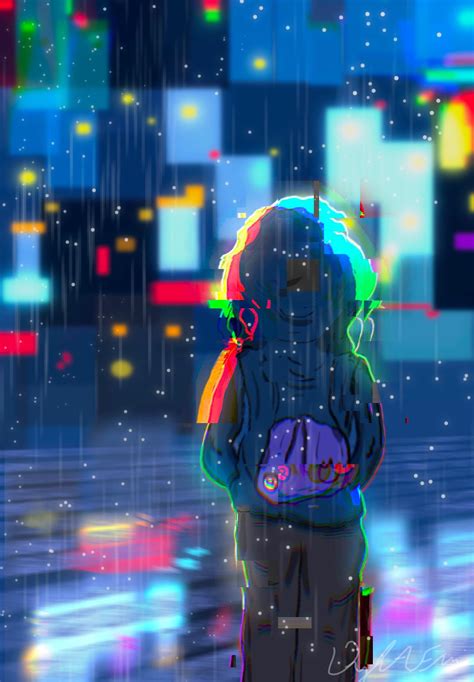 Some Of My Best Procreate Work Yet Wip Rprocreate