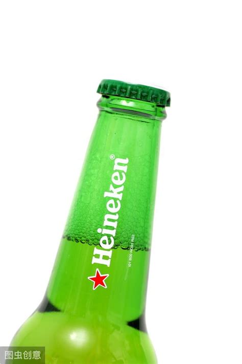 喜力（heineken） 每日頭條