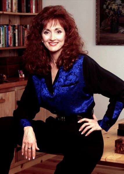 Dorian Lord Fan Casting