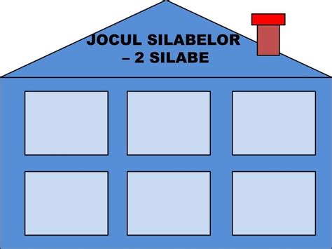 Descoperă 480 De Idei Pentru Silabe și Educație Specială Preșcolari